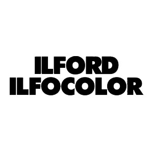 イルフォード PHOTO » ILFOCOLOR